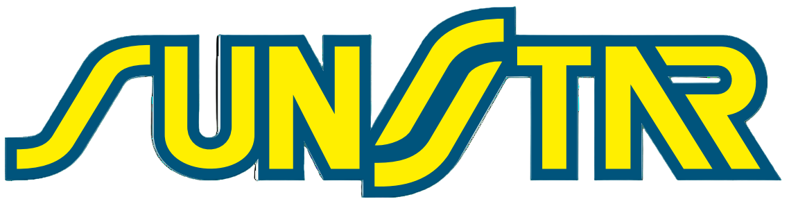 Sunstar Sprockets and Chains #1 in sprockets and brake discs – Sunstar-mc