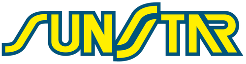 Sunstar Sprockets and Chains #1 in sprockets and brake discs – Sunstar-mc